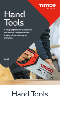 TIMCO | Online Brochures