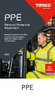 TIMCO | Online Brochures