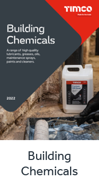 TIMCO | Online Brochures