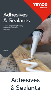 TIMCO | Online Brochures