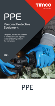 TIMCO | Online Brochures