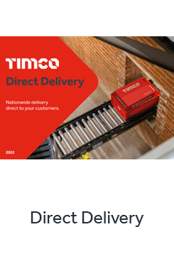 TIMCO | Brochures & Specialist Guides