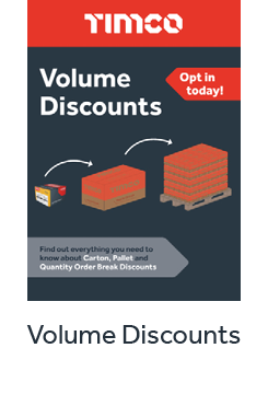TIMCO | Brochures & Specialist Guides
