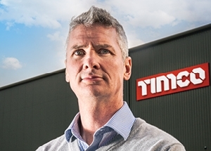 TIMCO